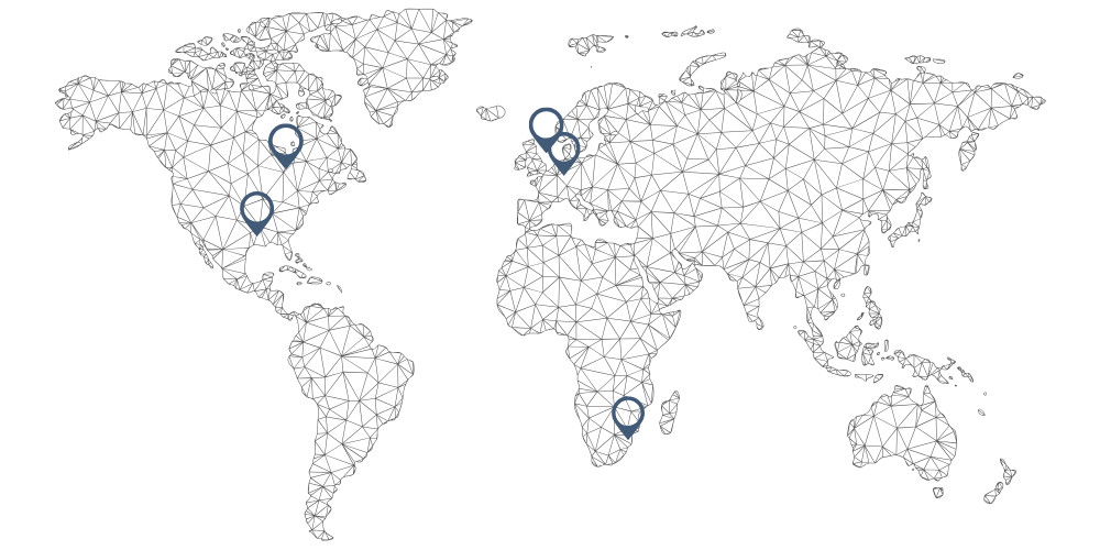 About Us | Co-Flo Enterprise